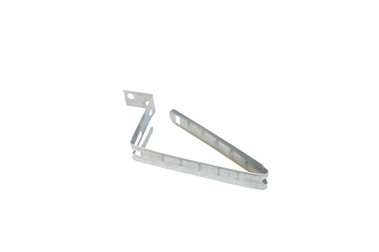 MC Cable Support - Box of 100 [F002007] | Cable Clamps | Branch Circuit ...