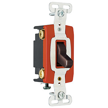 Industrial Extra Heavy Duty Specification Grade Switch, Brown | NAFTA ...