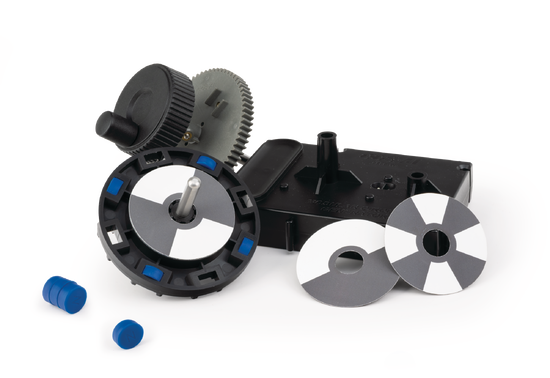Modular Circuits Generator - EM-3455 - Products | PASCO