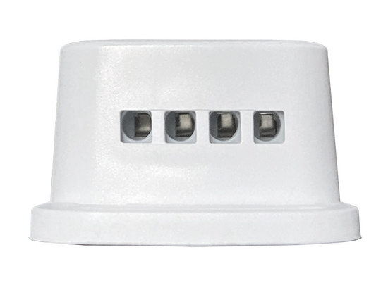 FIXTURE INTERFACE, 120-277V, 0 -10V OUTPUT, POWER to LMFS | In-Fixture ...