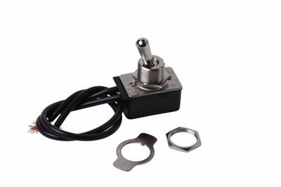 Appliance Switch | Appliance Switches | Electrical Accessories | Wiring ...