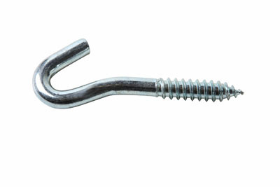 Discontinued - Support Grips Service and Bus Drop | Support Grips ...