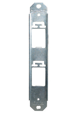 Despard Mounting Strap | Special Purpose Devices - Despard | Electrical ...