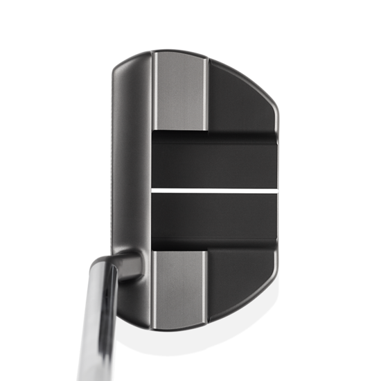 PUTTERS | CLUBS | Official Callaway Golf Preowned Site