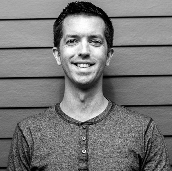 Jordan Iverson | Heat & Glo