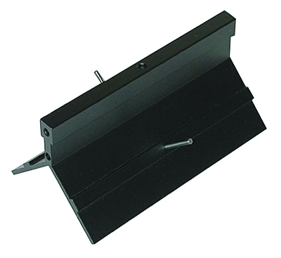 Air Track Glider Related Lab Skills: Introduction To The Air Track