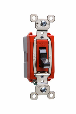 Industrial Extra Heavy Duty Specification Grade Switch, Brown | NAFTA ...