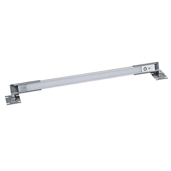 Single LED Work Light | Data Center | Networking