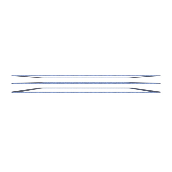 Large Floorport Tile Shim | Concrete Floor Boxes | Floor Boxes | Wire ...