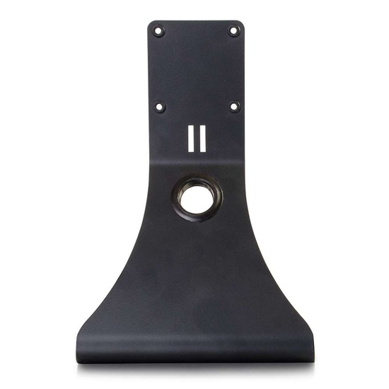 Table Mount for Logitech® Connect (USA Made) | Clamps & Mounts | Cable ...