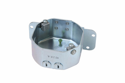 Side Mount Box | Ceiling Boxes | Electrical Boxes | Wiring Devices
