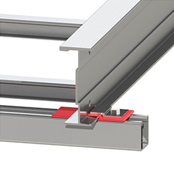 Isolation Pad | Ladder Trays | Cable Tray and Reels | Wire and Cable ...