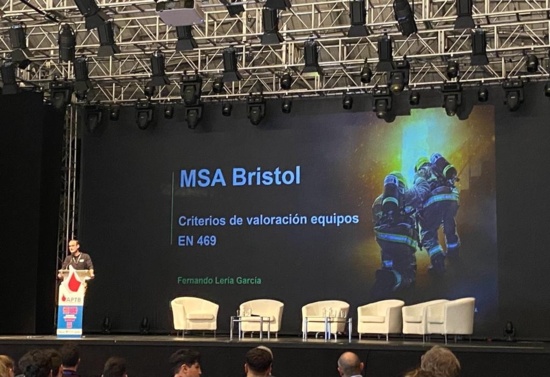 MSA Article Manager