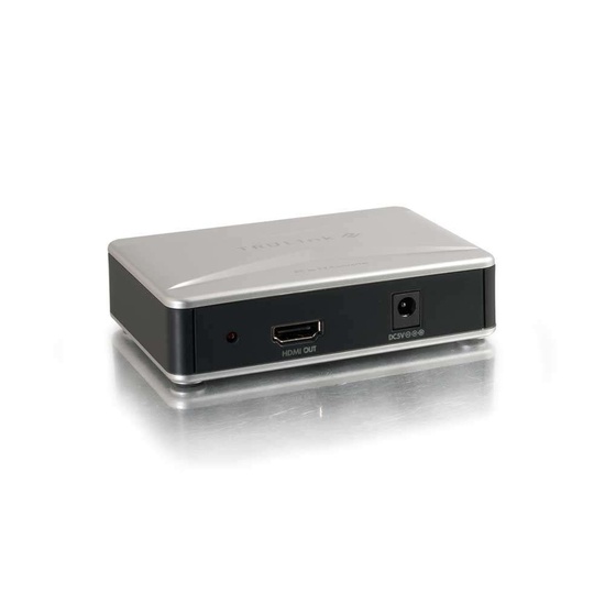 Trulink® Component Video to HDMI® Adapter Converter | HDMI Adapters ...