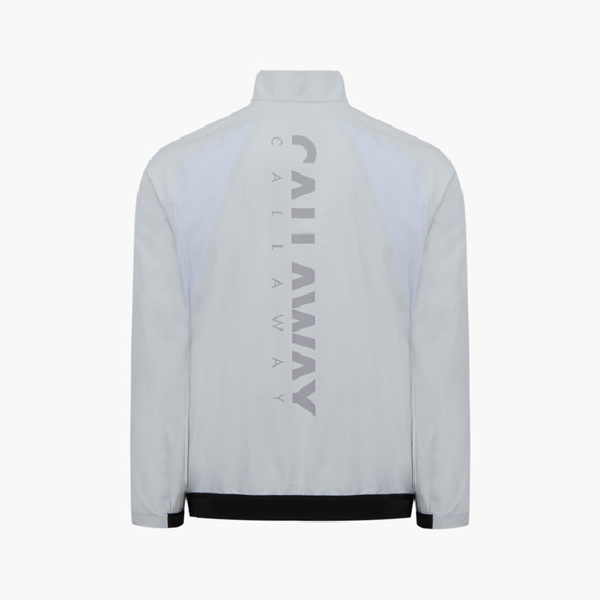 Official Callaway Golf Korea Site