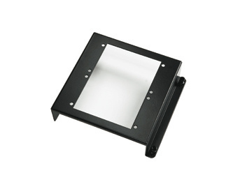 Discontinued - Two Bay Greyfox to OnQ Module Mounting Plate | Low ...