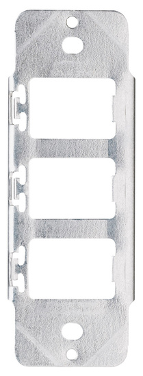 Despard Mounting Strap | Special Purpose Devices - Despard | Electrical ...