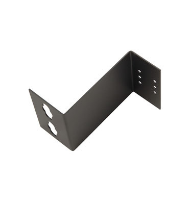 PDU Mounting Bracket for Mighty Mo Racks | Shelves, Filler Panels ...