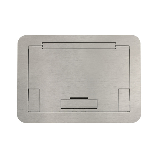 Evolution Floor Box EFB45 Cover