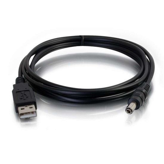 RapidRun Multi-Format Digital to Analog - HDMI to VGA Adapter - Upgrade ...