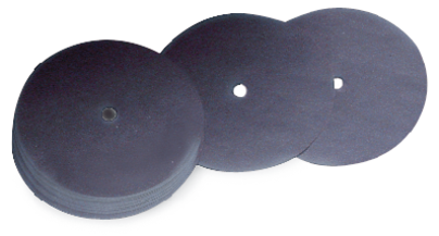 Tape Timer - ME-9283 - Products | PASCO