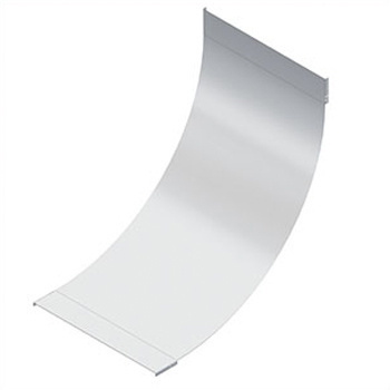 Covers | Ladder Trays | Cable Tray and Reels | Wire and Cable Management