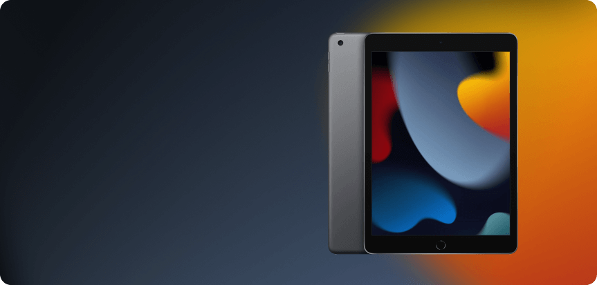 TIM Smart Office: alugue equipamentos para empresas | TIM