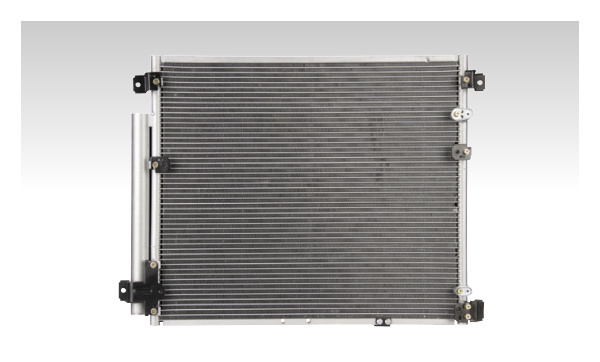 Carquest Premium | Denso AC Compressors, Kits, & More