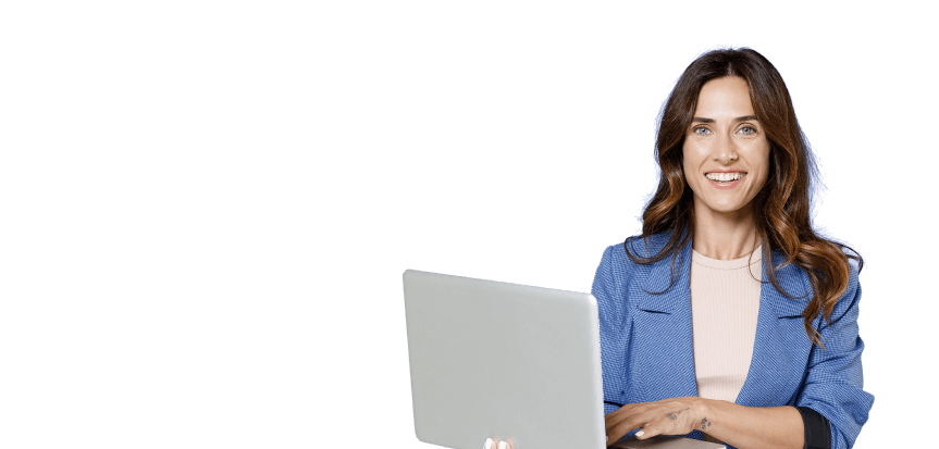 TIM | Roaming Dentro da Rede TIM - Nacional - Para Você