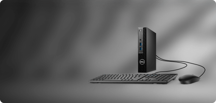 TIM Smart Office: alugue equipamentos para empresas | TIM