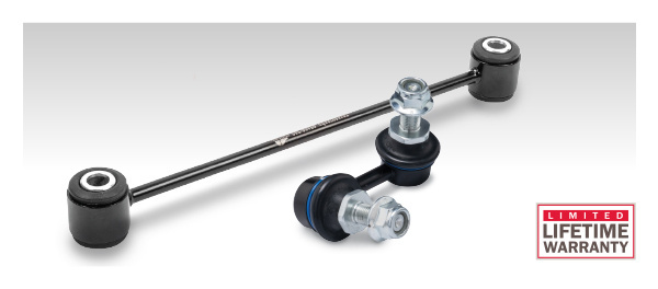 Carquest Premium Chassis Parts | Advance Professional