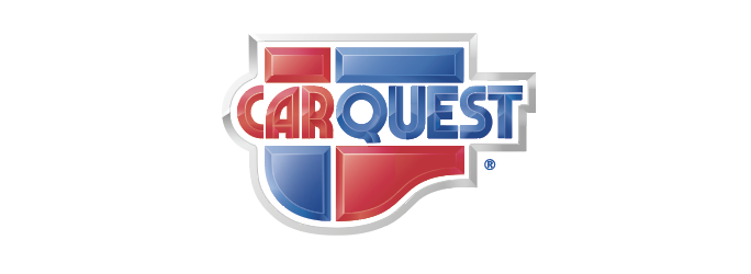 WD Batteries and Rotating Electrical