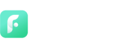 Fit Me App: aplicativo de saúde e bem-estar | TIM