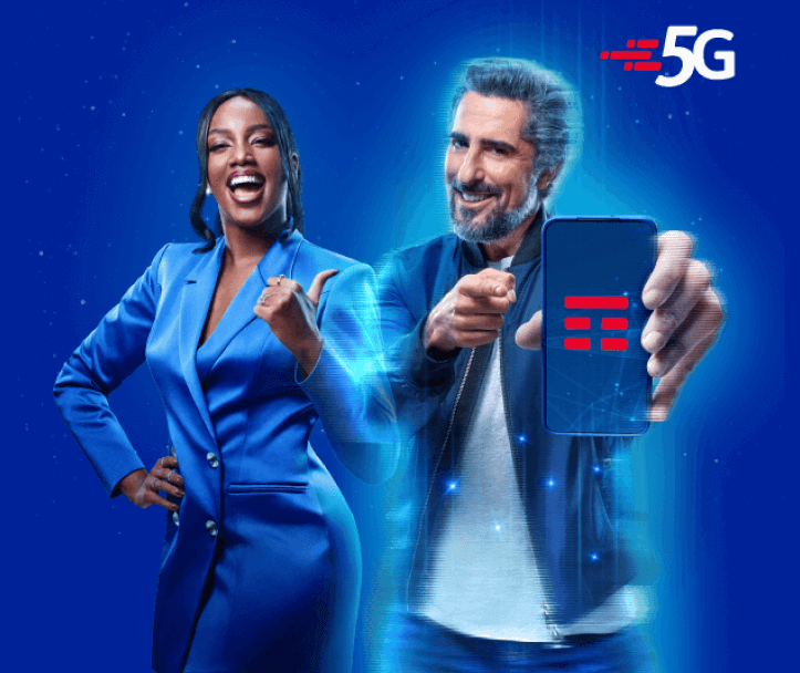 TIM Black Friday 2022 | Ofertas imperdíveis I Para Você