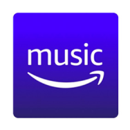 TIM Black B + Amazon Prime I Pós I Para Você | TIM