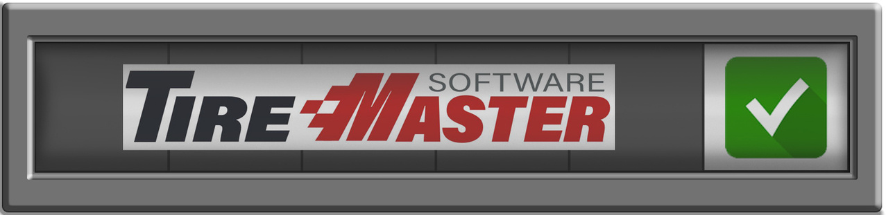 SMS Order Integration | Advance Professional