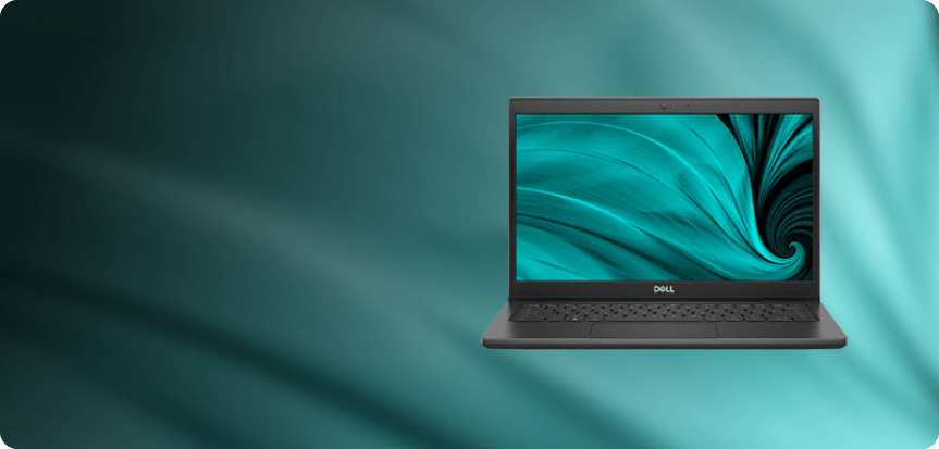 TIM Smart Office: alugue equipamentos para empresas | TIM