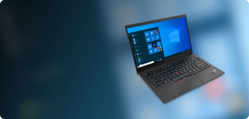 TIM Smart Office: alugue equipamentos para empresas | TIM