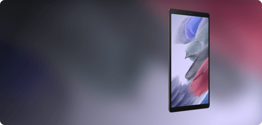 TIM Smart Office: alugue equipamentos para empresas | TIM