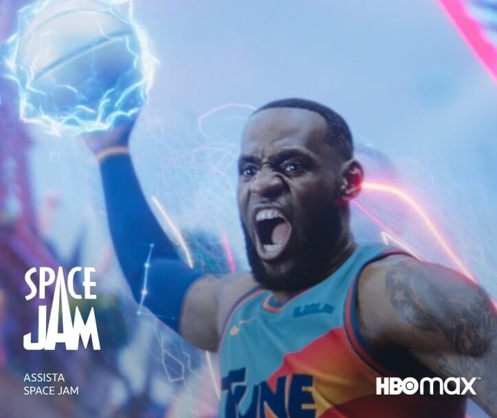 TIM Black Família | 100GB de internet + benefícios