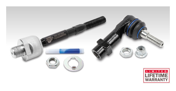 Carquest Premium Chassis Parts | Advance Professional